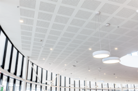 Plasterboards | GIB®