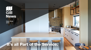 GIB® News & NewsBites | GIB®