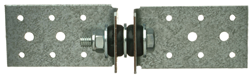 Acoustic Accessories | GIB®