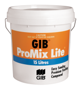 Compounds | GIB®