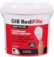 Compounds | GIB®