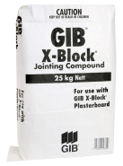 Compounds | GIB®