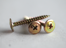 Fasteners & GIB Handibrac® | GIB®