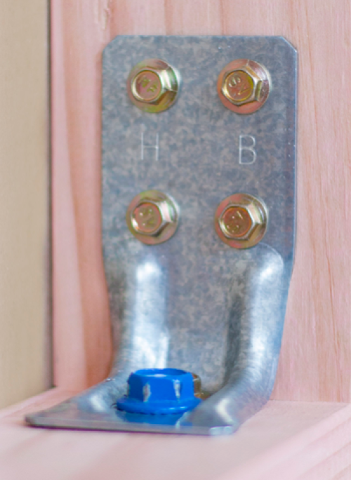 GIB Handibrac® | GIB®