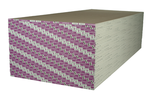 GIB Ultraline® | GIB®