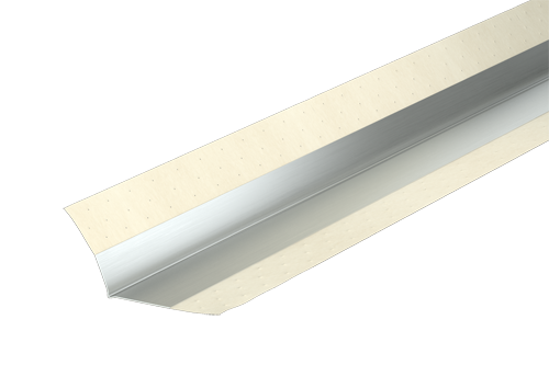 GIB® Goldline™ External 135 Degree Corner Trim | GIB®