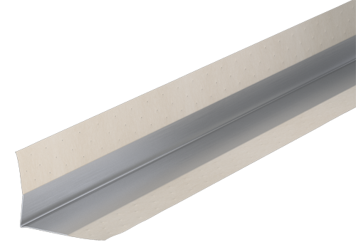 GIB® Goldline™ External 90 Degree Corner Trim | GIB®