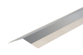 Trims & Tape | GIB®