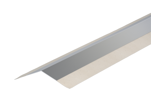 GIB® Goldline™ Internal 135 Degree Corner Trim | GIB®