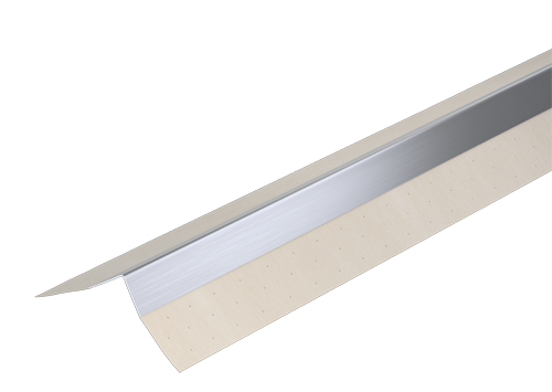 GIB® Goldline™ Internal 90 Degree Corner Trim | GIB®