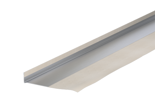 GIB® Goldline™ L-Trims | GIB®