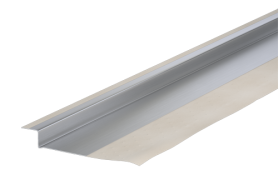 Trims & Tape | GIB®