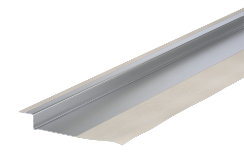 GIB® Goldline™ Reveals | GIB®