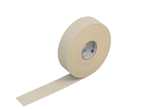 GIB® and Grabber® Paper Joint Tape | GIB®