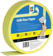 Trims & Tape | GIB®