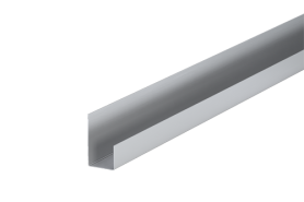 Trims & Tape | GIB®