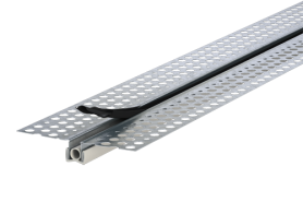 Trims & Tape | GIB®