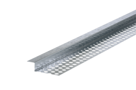 Trims & Tape | GIB®