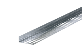 Trims & Tape | GIB®