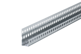 Trims & Tape | GIB®