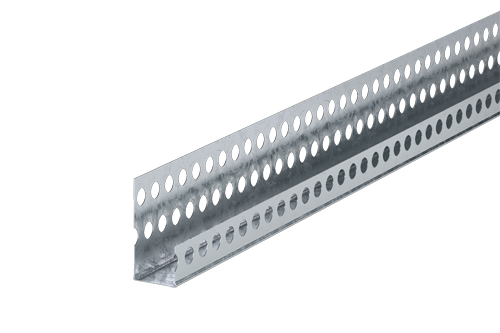 GIB® Stopping Beads | GIB®