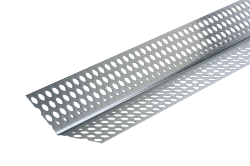 GIB® Slim Angle — Off Angle | GIB®