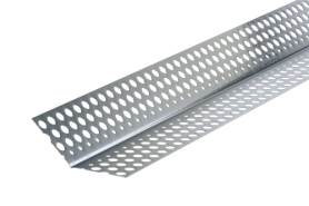 Trims & Tape | GIB®