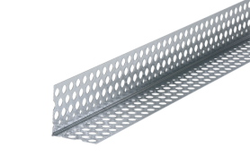 Trims & Tape | GIB®