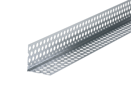 GIB® Slim Angle — Standard | GIB®