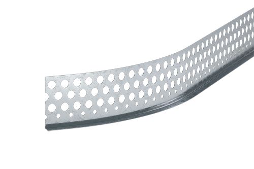 GIB® Slim Arch Bead | GIB®