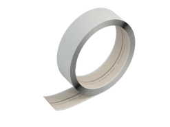 Trims & Tape | GIB®