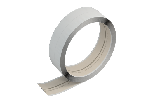 GIB® No-Coat® | GIB®